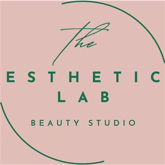 The Esthetic Lab - Park City UT | Vagaro