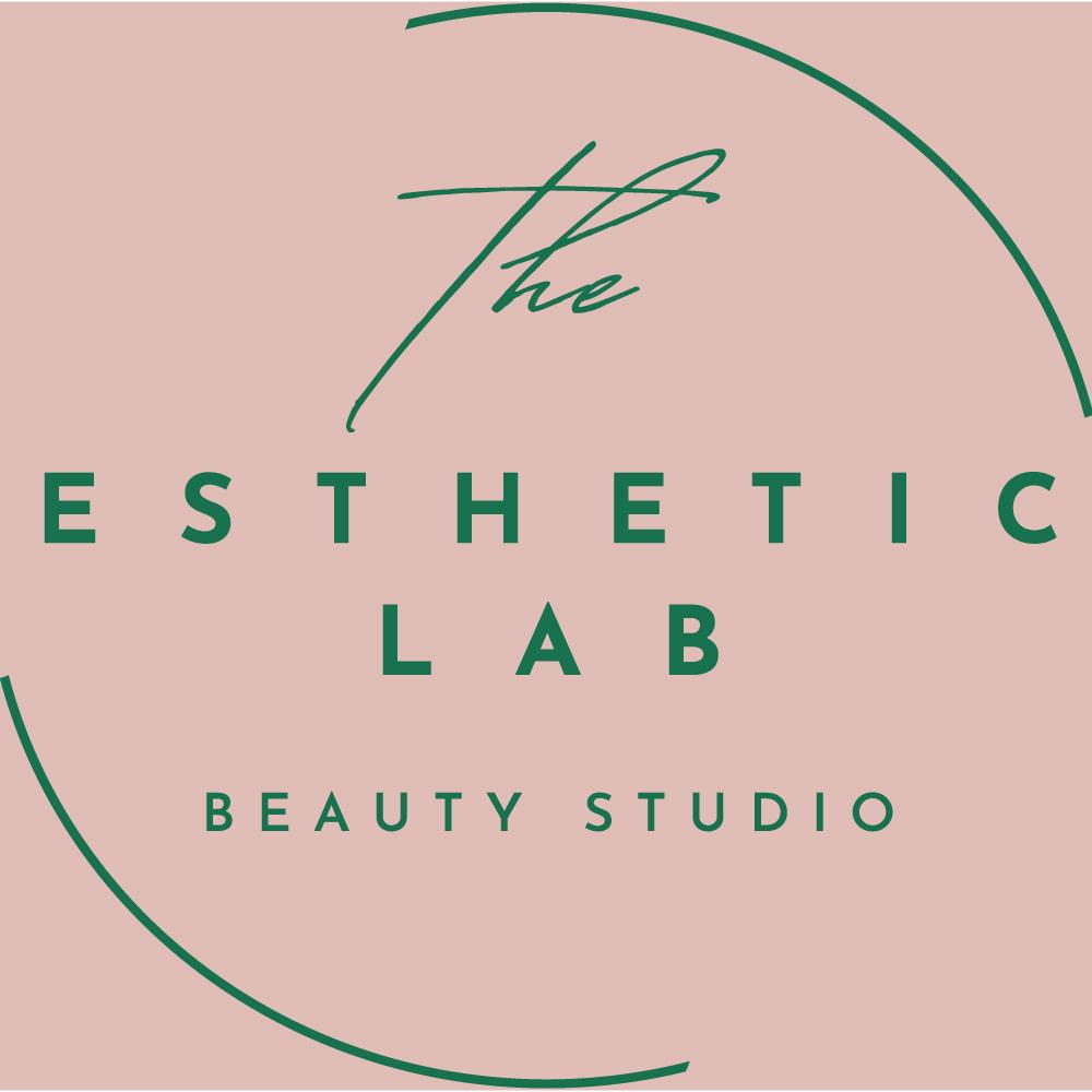Meet the Team - The Esthetic Lab